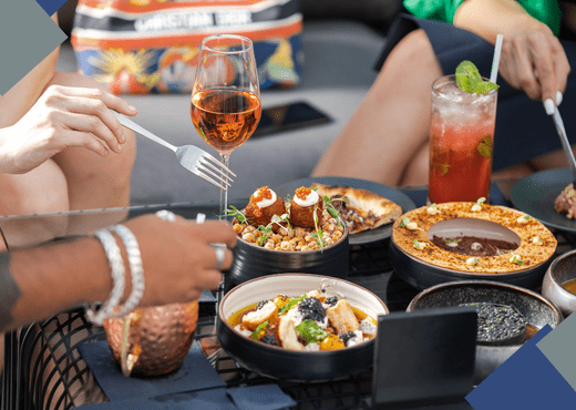 Imperial Food Service – Comercializadora Imperial