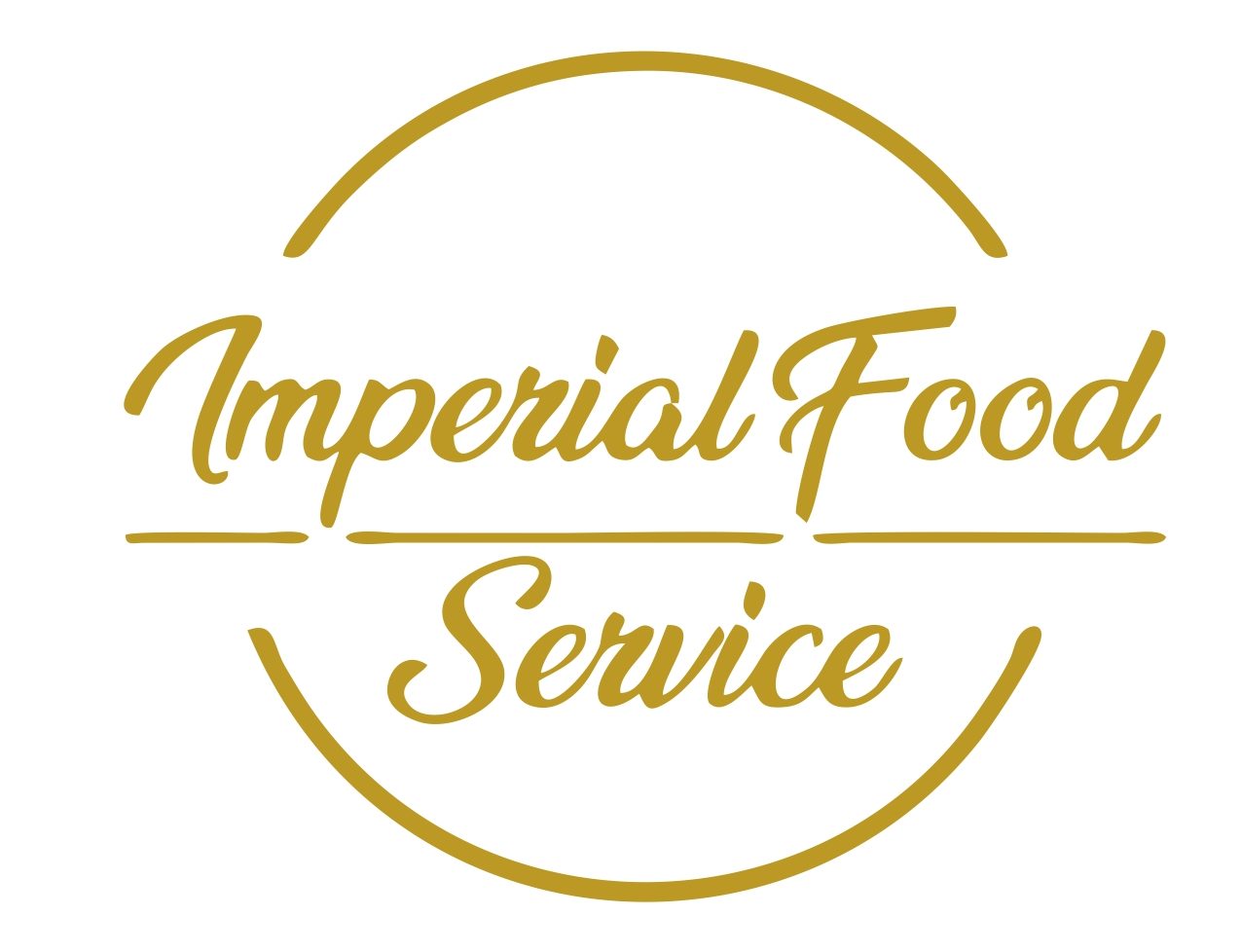 Sobre nosotros – Imperial Food Service